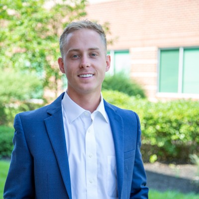 Rob Gothier, III | J.C. BAR